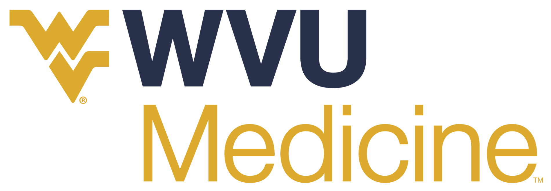 Self-Funded Network Providers :: The Health Plan