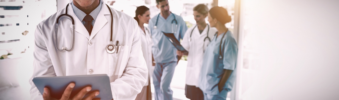 Provider Manual :: The Health Plan