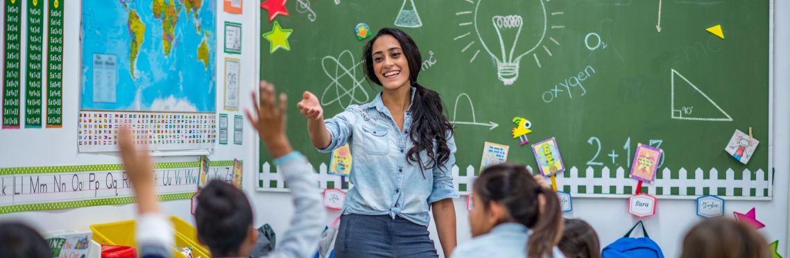 PEIA :: The Health Plan