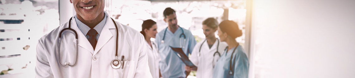 Dual Eligible Special Needs Plan (D-SNP) :: The Health Plan